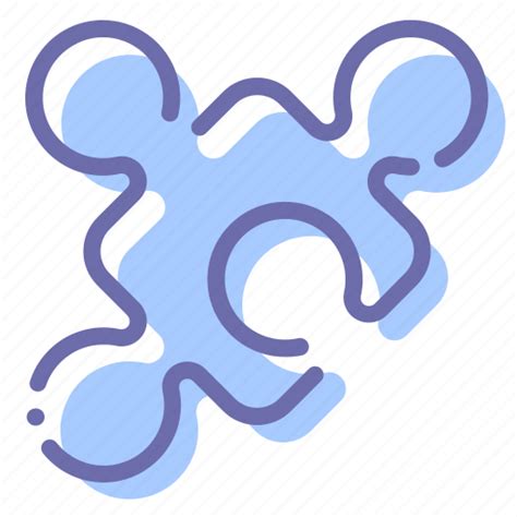 addon extension plug plugin icon download on iconfinder