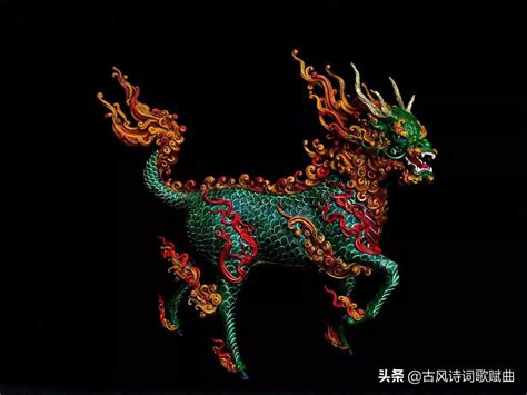 40％割引大流行中！ 稀喜麒麟 アート 写真 日用品 インテリア Ota On Arena Ne Jp