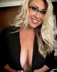 Nita Marie Boobpedia Encyclopedia Of Big Boobs