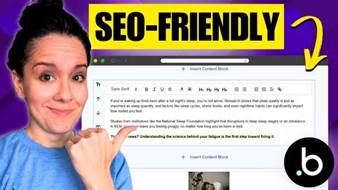 Bubble X Wordpress Need Help Bubble Forum