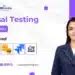 Manual Testing With API And SQL Course Online
