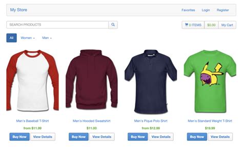 Php Shopping Cart Clex Soft
