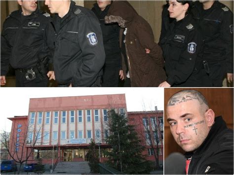 РАЗКРИТИЕ НА ПИК Скандална полицайка става шеф в Икономическа полиция Свързват арестуваната