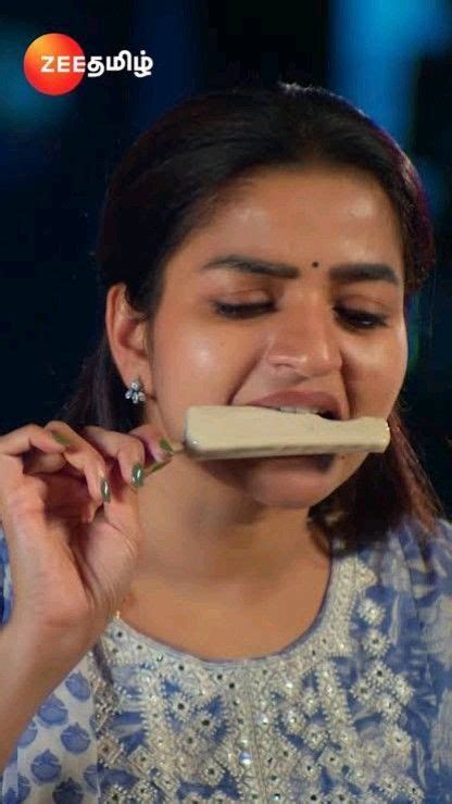 Pin By Abhijith Thute On Al Lanja In 2025 Hot Dresses Tight