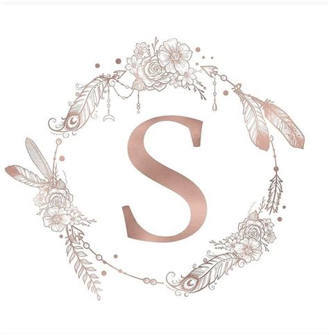 სამკაული