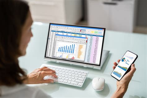 Validación De Datos En Excel Qué Es Y Cómo Se Realiza Paso A Paso