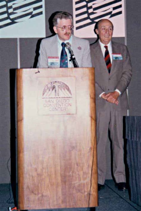 Will Eisner Person Comic Vine