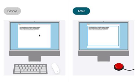 How To Use Switches To Control Your Computer In Macos 12 Monterey My