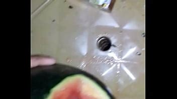 Rahul Frut Sex Xvideos Com