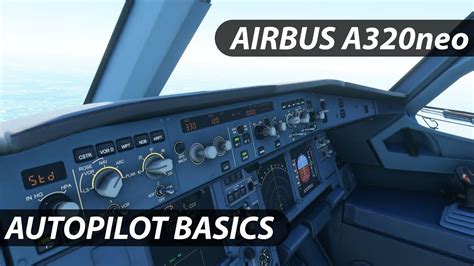 Airbus A320neo Liveries Microsoft Flight Simulator Yo