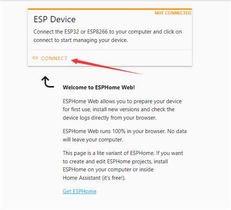 Esp32s3homeassistant