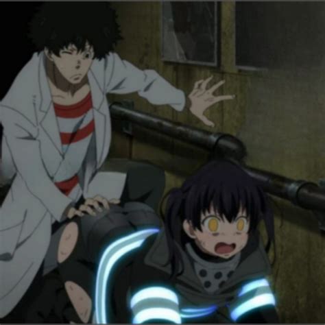 Tamaki Ass Broke Viktor Fall By Theguytoknow87 On Deviantart