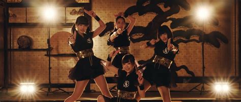 I Cry Like Yuko Oshima Jpop Passcode I Cry Like Yuko Oshima Jpop Passcode