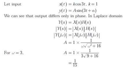 Gate EE 2014 2 Question Paper With Solutions Page 19 Of 65 Electrical4u