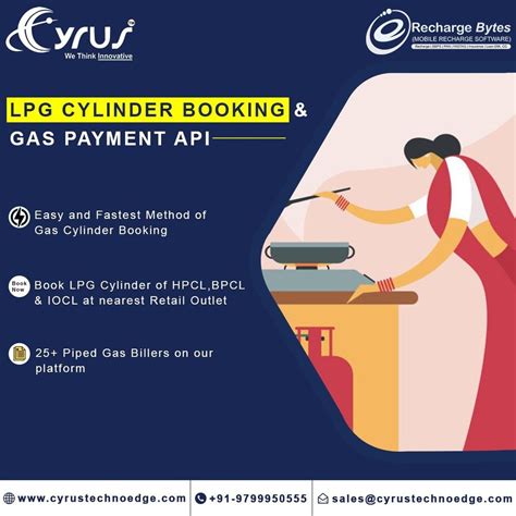 Bus Api Service Free Demo Available At Rs 10000pack In Jaipur Id 25672827312