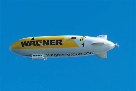 무료 이미지 파리 차량 공기 호스 여객기 헬륨 소형 연식 비행선 제플린 수소 보잉 777 딱딱한 비행선 가스 리프팅 비행기 여행 지구의 분위기