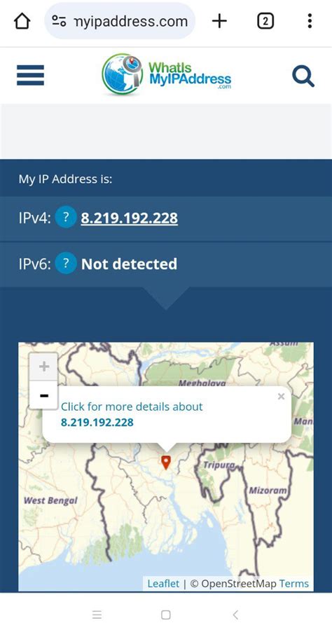 Tutorial Membuat Anonymous Proxy No Auth No Login Dengan Squid