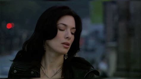 Lila West Lila Tournay Dexter Movie Show Jaime Murray Season 2 Dexter