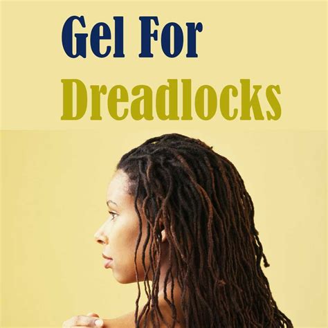 Oil Treatment For Dreadlocks At Keith Herrera Blog