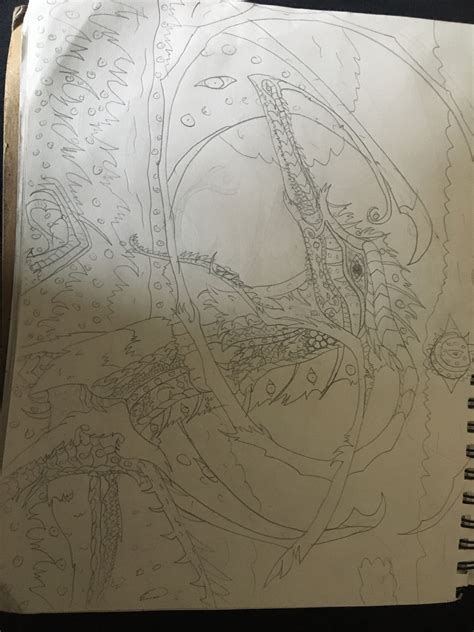 Perplexis Is Wonky Fandom