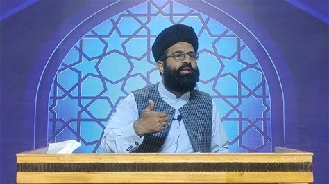 Dr Khadim Hussain Khursheed Alazhari Youtube