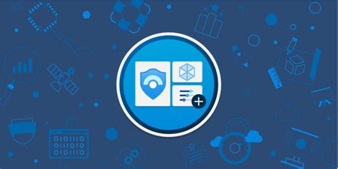 create and manage microsoft sentinel workspaces training microsoft learn