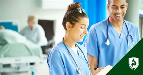 rasmussen university on linkedin 11 facts you didn t know about the