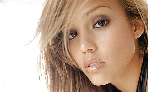 Bootylicious Sizzling Celebs That Create Me Cum Xxx Porn Album