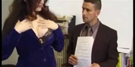 Italian Mature Jessica Rizzo Tnaflix Com