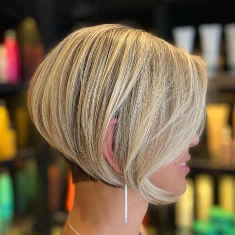 30 Smashing Pixie Bob Haircut Ideas For 2025 Pixie Bob Haircut