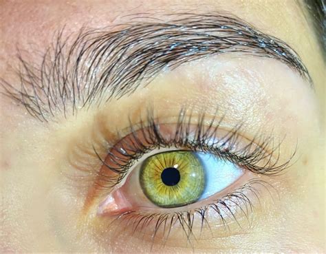 Green Eyes Beautiful Eyes Color Green Eyes Gorgeous Eyes