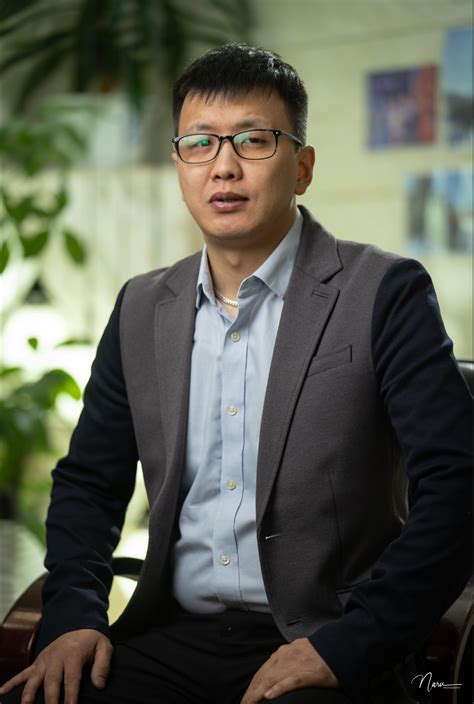 Орос Монголын хамтарсан сургууль