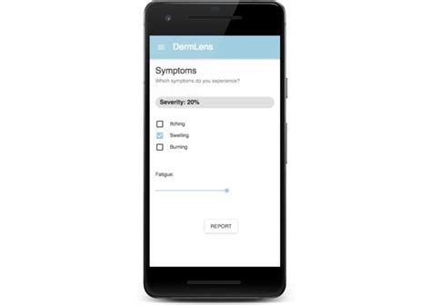 dermlens community project