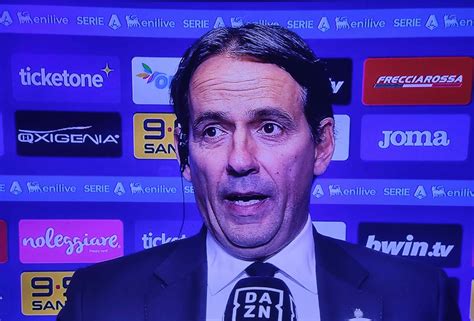 Pagelle Inter Napoli Voti E Giudizi