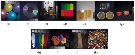 A Deep Unfolding Network For Multispectral And Hyperspectral Image Fusion