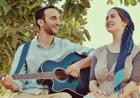 The Simple Truth About Yonina The Jerusalem Post