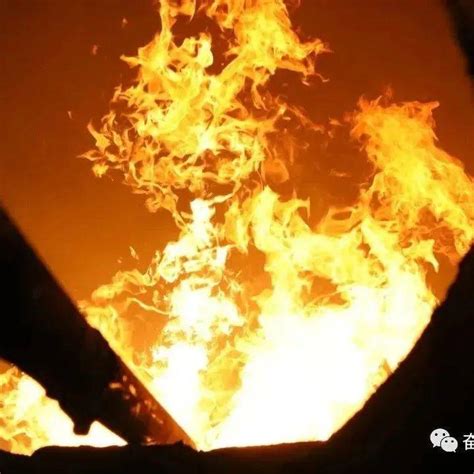 印尼华科镍铁项目四台电炉已全部如期投产 投运 成功 点火