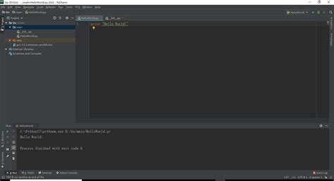 IIPython HelloWorld CSDN博客