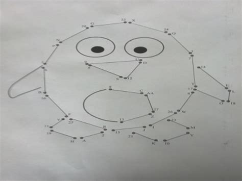 Simplifying Trig Identities Worksheet Printable Word Searches