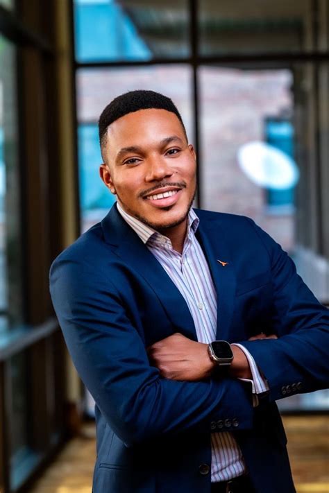 Kehinde Agbaje Pmp® On Linkedin I Finally Have The Opportunity To Update My Professional Photo