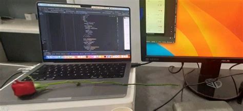 Mojtaba Behzadi On Linkedin Happy Programmer Day