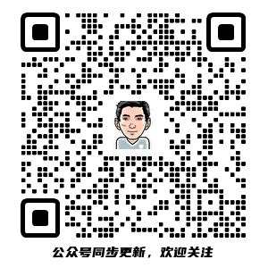 如何直接下载 Github 上的某个文件 德普王