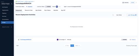 Kubernetes Gitops A Beginners Guide With A Hands On Tutorial Dev