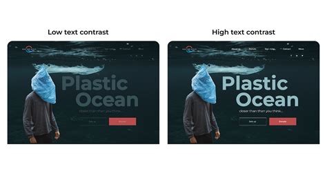 Importance Of Accessibility In Ux Ui Design Context Inclusivity And Design In User Interfaces