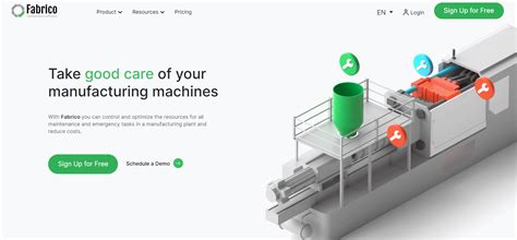 Exploring The Power Of Lean Maintenance For Efficient Operations
