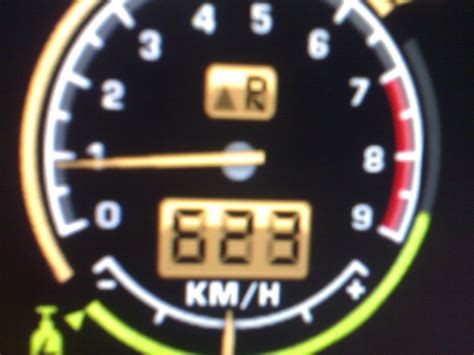 Рекорды скорости Форум Need For Speed Most Wanted 2005