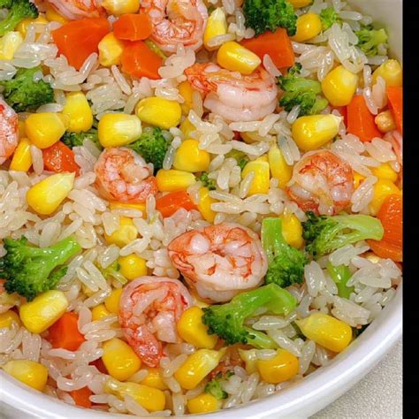 汉武帝七岁被立为太子，十六岁登基为帝，他是怎么坐上太子宝座的刘彻汉景帝公主