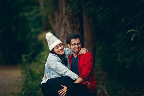 The Reasons Why Self Esteem Is Important For Relationships