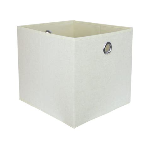 Clever Cube Inserts Flexi Storage