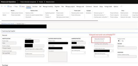dax dude dynamics 365 ax dynamics 365 finance and operations